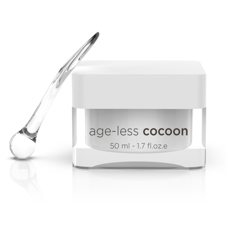 Ekseption Skincare Archieven - BeautyClub Nederland